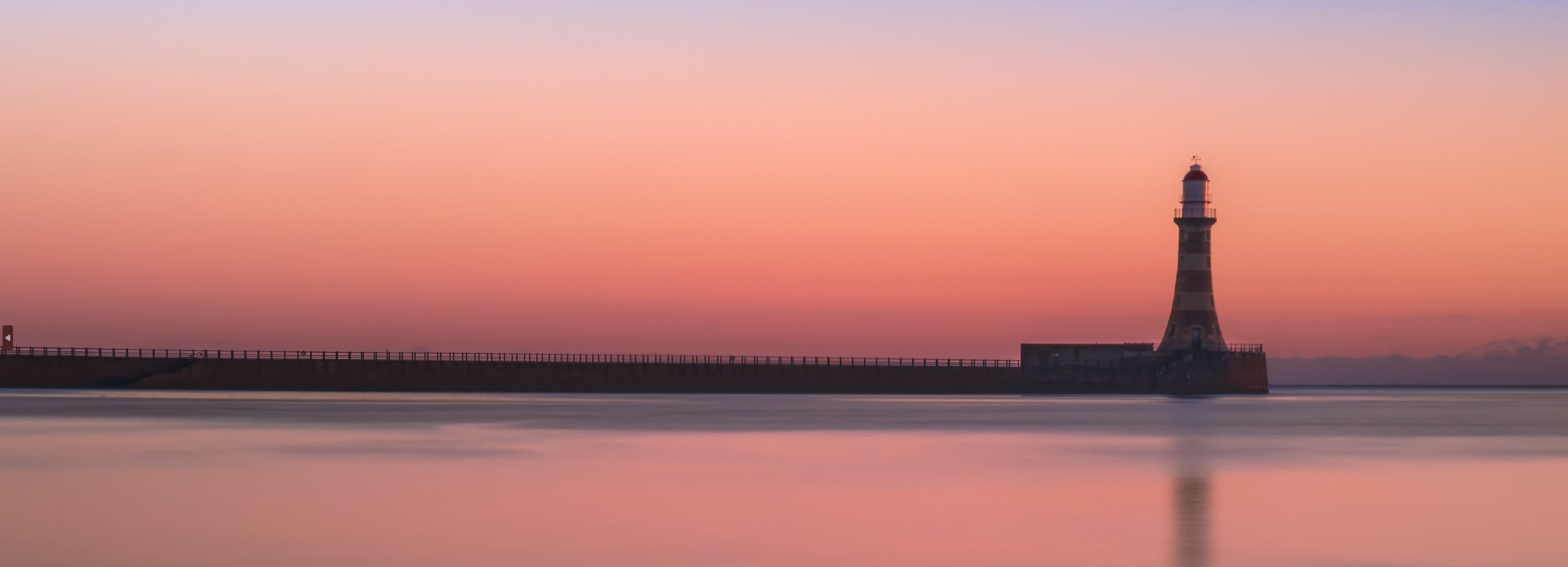 Sunderland Postcode Information List Of Postal Codes Postcodearea Co Uk