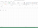Writing And Reading Excel Data From Python Postnetwork Academy