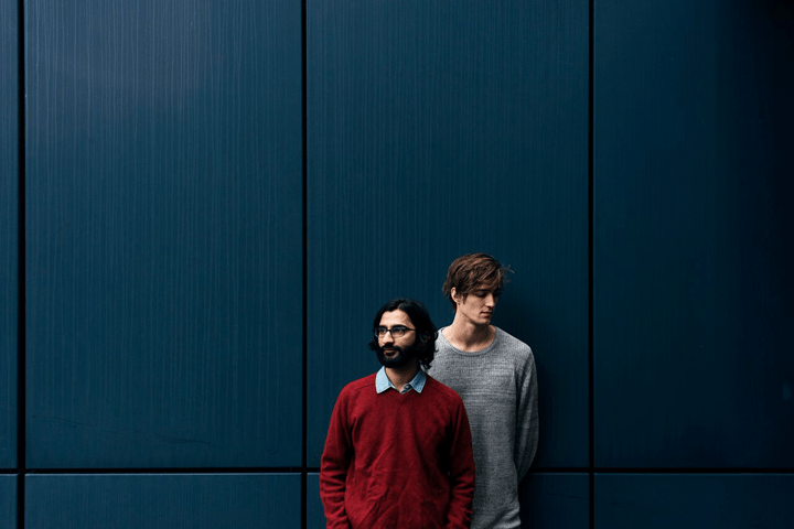 morceau du jour: VIMES – Tuem