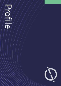 Power plant profile: Coso Geothermal Power Plant, US (2025)