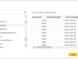Power Bi Sql Server Power Bi Tutorials How To