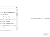 Power Bi Sql Server Power Bi Tutorials How To