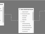 Power Bi Sql Server Power Bi Tutorials How To