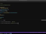 Powershell Functions A Comprehensive Guide