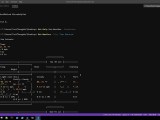 Powershell Functions A Comprehensive Guide