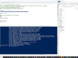 Powershell Custom Objects Tips Tricks