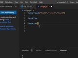 Managing Data With Powershell Array Of Arrays Guide