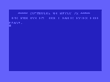 Commodore Basic 2 0 Power Programs