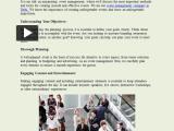 Ppt Mastering Event Management Essential Tips And Best Practices For