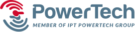 Home Powertech