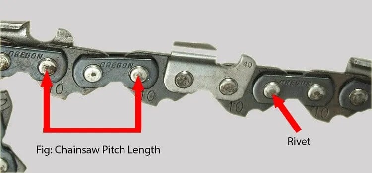 What Do The Numbers On A Chainsaw Chain Mean PowerToolHunter what-do-the-numbers-on-a-chainsaw-chain-mean-powertoolhunter