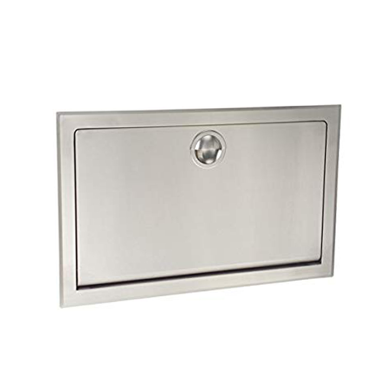 KB110-SSRE - บริษัท พงศ์ชัยพัฒนา 1977 จำกัด