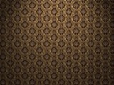 Pattern By Wonkajh Patterns Patterns Backgrounds For Powerpoint