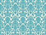 Presentation Pattern Backgrounds For Powerpoint Templates Ppt Backgrounds