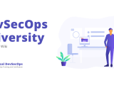 Devsecops University Devsecops Learning Resources