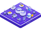 Devsecops Certification Certified Devsecops Professional Cdp