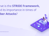 What Is Stride Threat Model