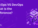 Secops Vs Devsecops What Is The Difference Practical Devsecops