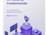 E Books Practical Devsecops
