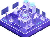 Certified Api Security Professional Practical Devsecops