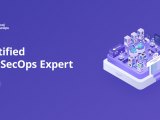Devsecops Expert Certification Devsecops Expert Training Devsecops