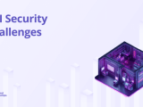 Top 5 Api Security Challenges In 2025 Practical Devsecops