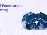 What Is Api Penetration Testing Guide For 2026