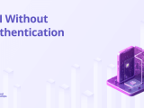 Api Without Authentication Risks And Solutions