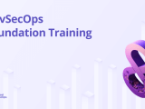 Devsecops Foundation Training Building Security Skills In 2025