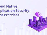 Cloud Native Application Security Best Practices