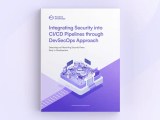 E Books Practical Devsecops