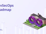 Devsecops Roadmap Top Devsecops Certifications List For 2026