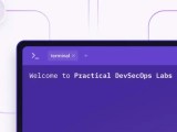 Certified Ai Security Professional Ai Security Certification