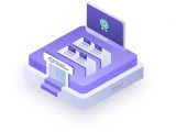 Api Security Professional Api Security Certified Professional