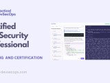 Api Security Professional Api Security Certified Professional