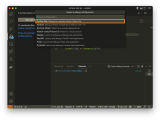 Debugging Python In Vs Code Practical Data Science With Python