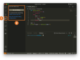 Debugging Python In Vs Code Practical Data Science With Python