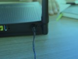 Got Wireless Connection Issues Practicallynetworked