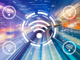 Network Stability Test How To Identify And Resolve Network Issues