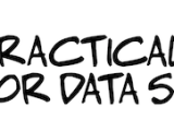 Data Cleaning Practical Python For Data Science