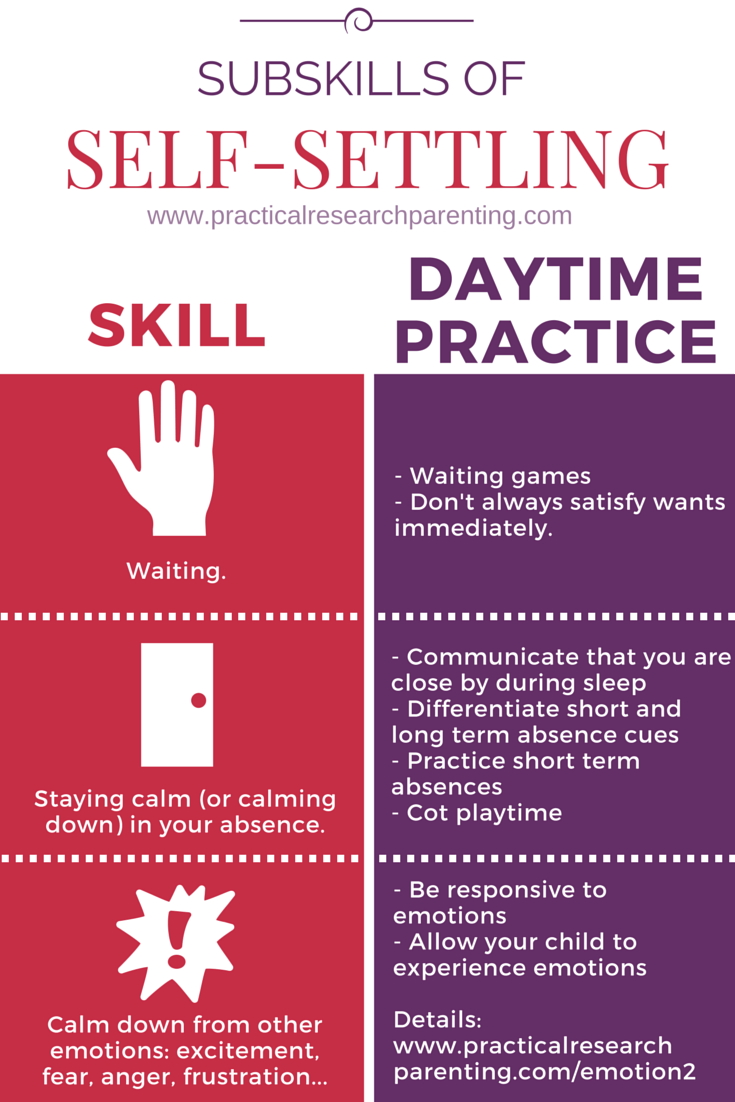 When work is play and play is work - Practical Research Parenting