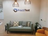 About Practitest Test Case Management Software