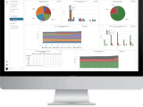 What Is Alm Application Lifecycle Management Practitest