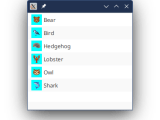 Understanding Listview Pragmaticcoding