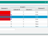 Tableview And Listview Pragmaticcoding