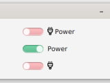 Javafx Reskinning Togglebutton Pragmaticcoding