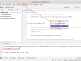 Monitor Cpu And Ram Usage In Python With Psutil Pragmaticlinux