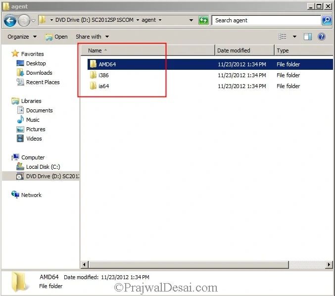 Install Scom Agent Using Command Line - Download Stunning Geometric Pattern | 8K