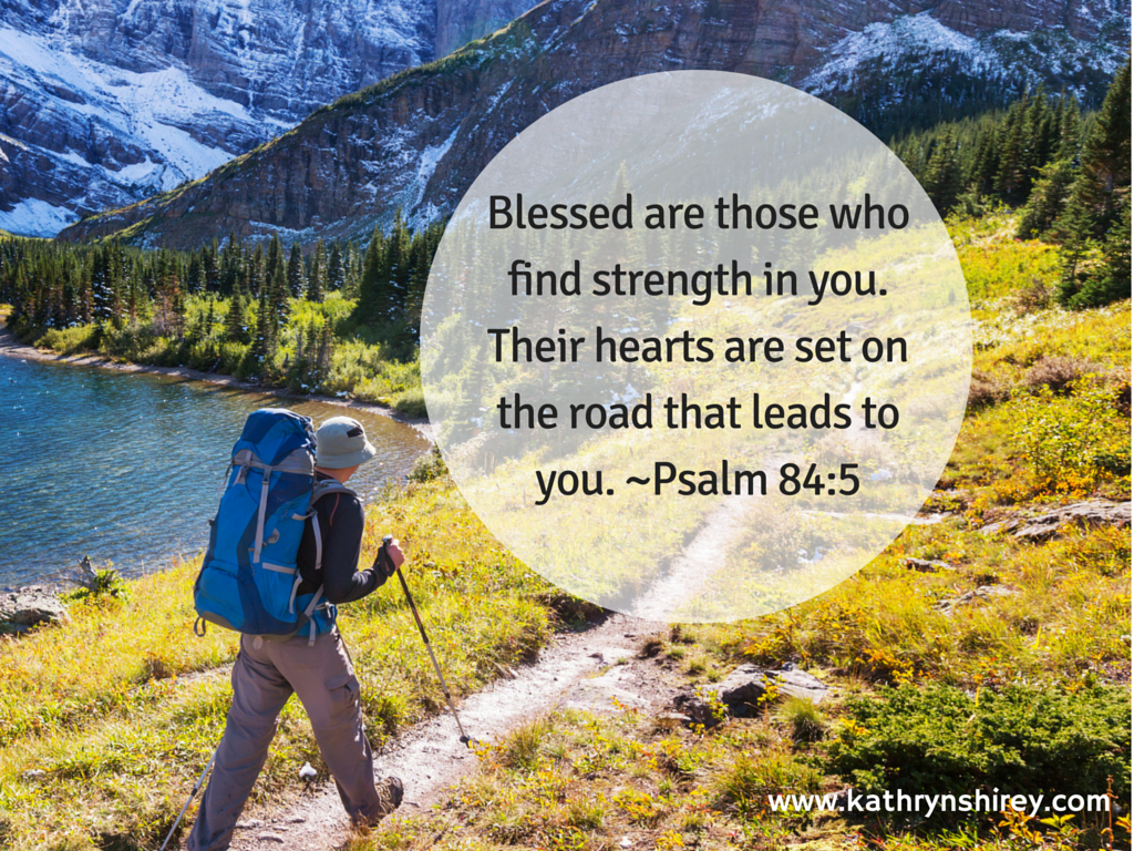 Set Your Heart On The Road That Leads To God Prayer Possibilities set-your-heart-on-the-road-that-leads-to-god-prayer-possibilities