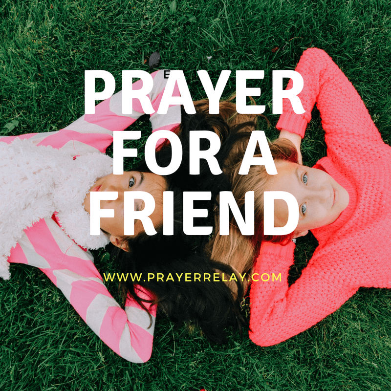 Sending Prayers Quotes